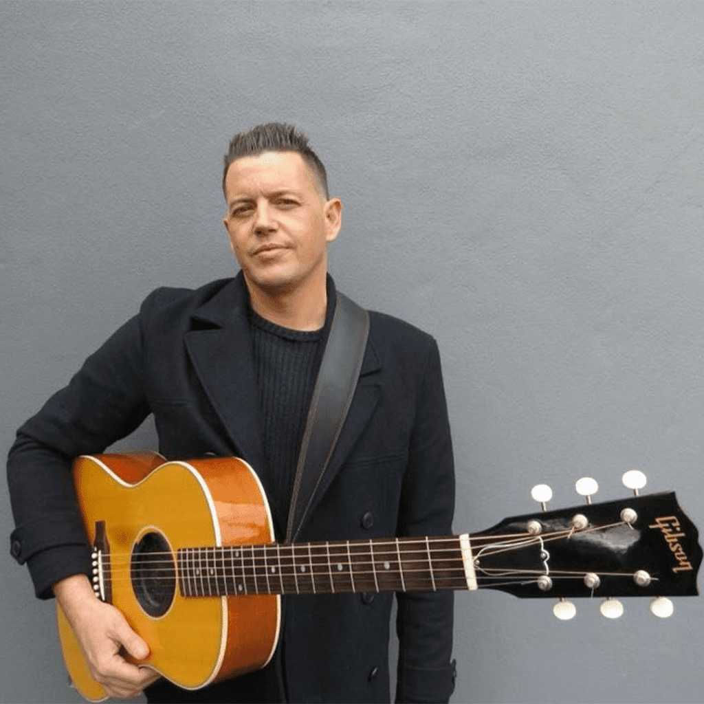 Entertainment at Canterbury - Live Shows & Events in Belmore