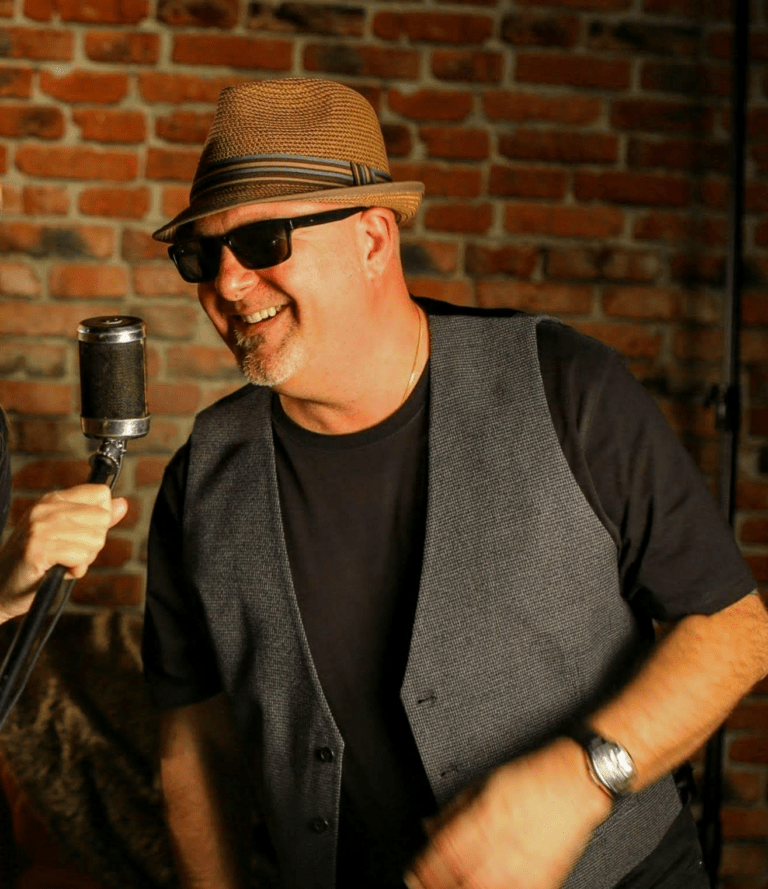 What's On at Canterbury – Events, Entertainment, Dining and More