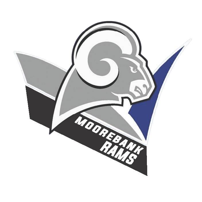 Junior Rugby League (JRL) at Canterbury | Get Involved Today